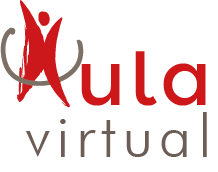 Aulavirtual